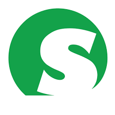 Santé USA Official Store – Sante USA Official Store